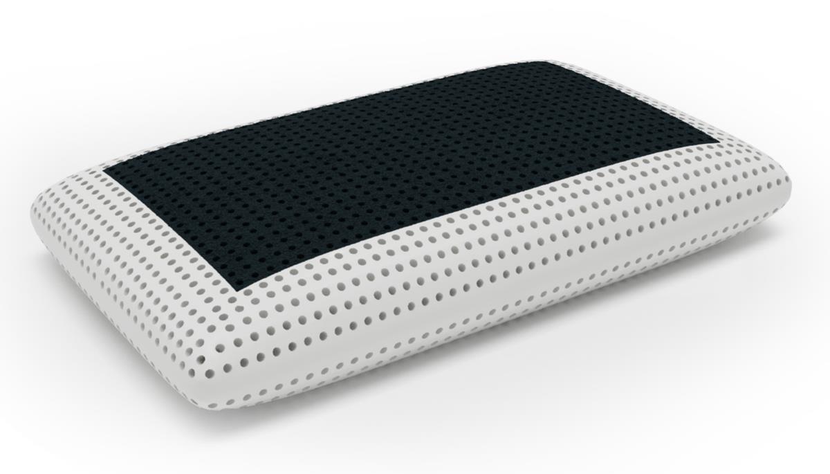 OREILLERS | MY CRYSTRAL PILLOW